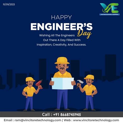 Vincitore Technology Pvt Ltd On Linkedin Your Creativity And Problem Solving Skills Are The