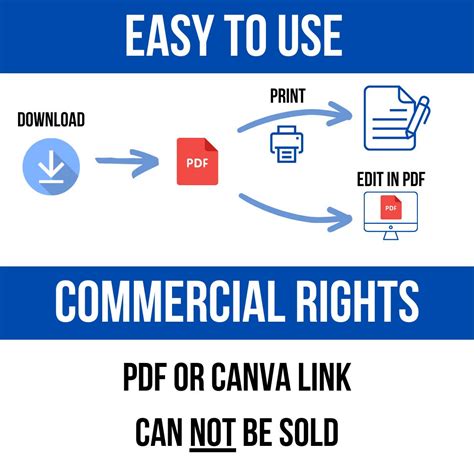 Standard Operating Procedure Employee Onboarding Onboarding Sop Hire For Business Employee