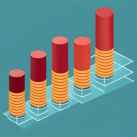 Exploring The Rising Trend Of Micro Databases Empowering Edge Computing And Beyond