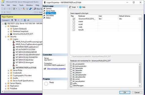 Server Basics 15 How To Install Database Server Install Sql It Blog