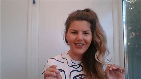 Teaching Intro Youtube