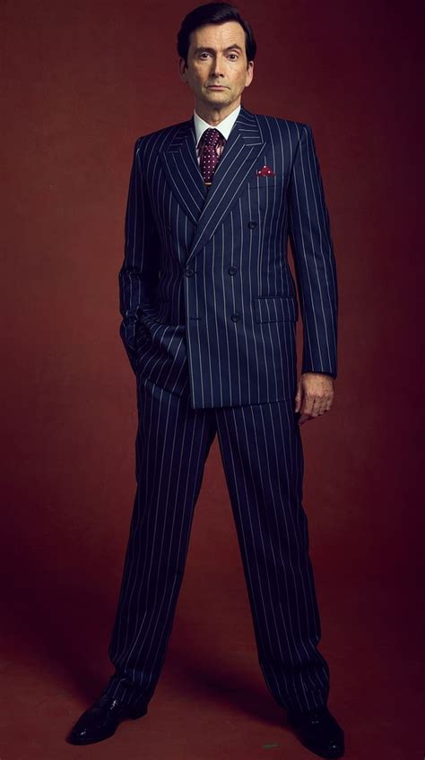 The Secrets Of Autumn S Biggest Bonkbuster Rivals Why Emily Atack Ended Up Giggling Through The