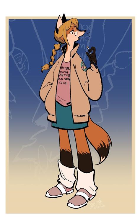 Xenia Except I Put Her In An Outfit Id Wear Know Your Meme