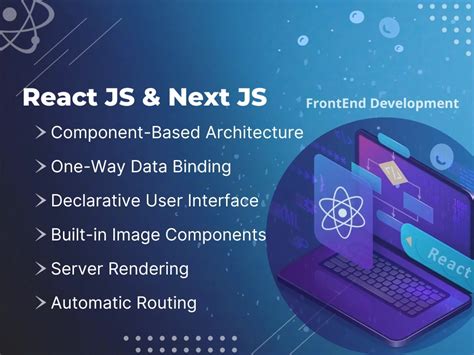 A ReactJs Redux Optimized Responsive Modern Design API Integration