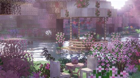 Minecraft Aesthetic Minecraft Wallpaper Aesthetic My XXX Hot Girl