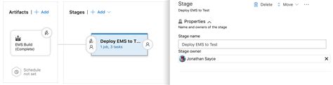 Setting The Environment For Xml Transformation In An Azure App Service Deploy Task Stack Overflow