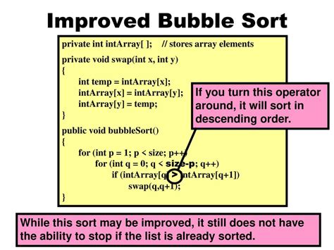 Powerpoint Presentation Authors Of Exposure Java Ppt Download