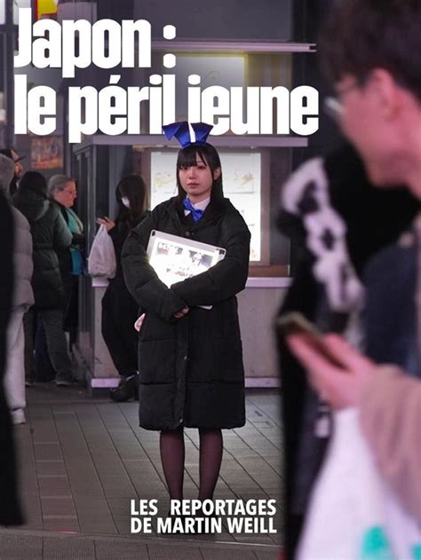 Désir Au Cœur Du Sexe Féminin Documentaire Tf1 Désir Au Cœur Du Sexe Féminin Documentaire Tf1