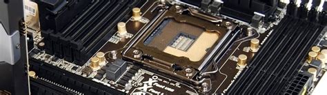 Weekend Open Forum How Frequently Do You Upgrade Your Pc Techspot