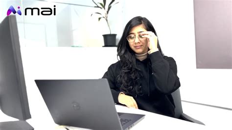 Mai Labs On Linkedin Mai Mailabs Lifeatmai Buildingmetaverse