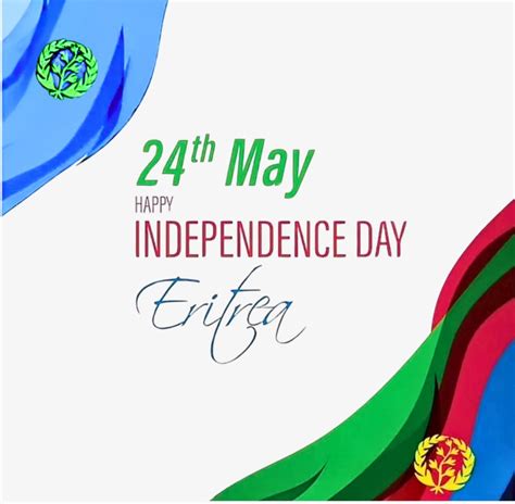 Eritreas Sovereign Struggle For Civil Liberties And Democratic