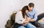 Adult Breastfeeding Breastfeed Your Partner For Great Relationship