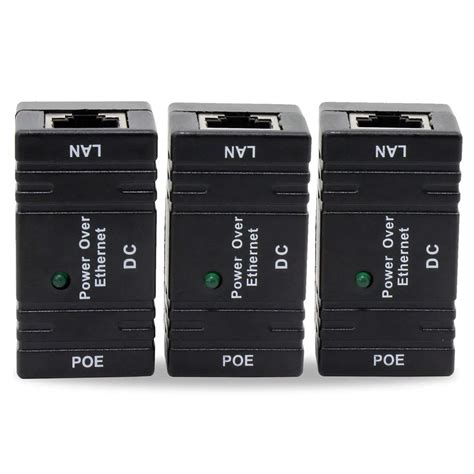 Cheap Lan Camera Find Lan Camera Deals On Line At Alibaba Com