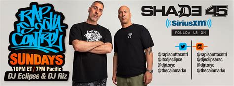 Classic Material Ny Added A New Photo Classic Material Ny