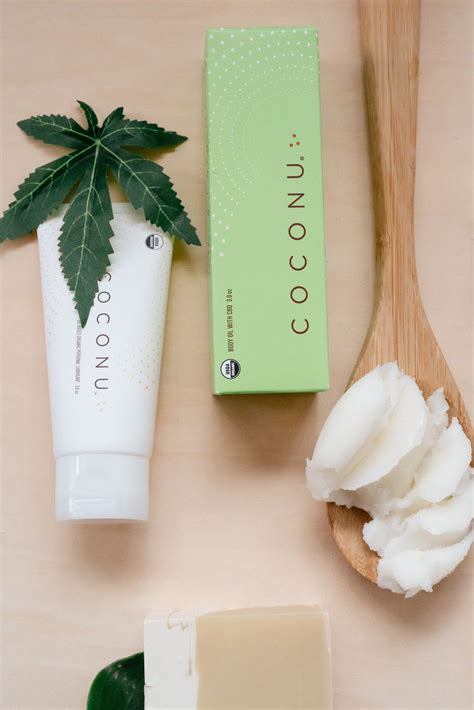 Sex Cbd Pure Bliss The Garnette Report