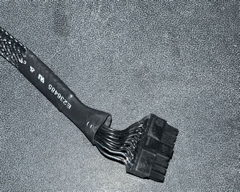 Creality Cr 10v2 End Stop Switch Not Working R Ender3