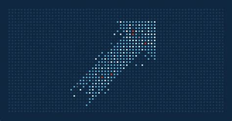 Remove A Kiosk Account With Assigned Access Windows 10 11 NinjaOne