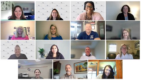 Codeworks Purpose Passion People Innovations Of The World