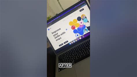 Css The King Htmlcssjavascript Cssmagic Csstricks Beginnersguide