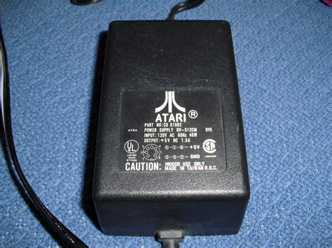 Atari 8 Bit Computers Frequently Asked Questions