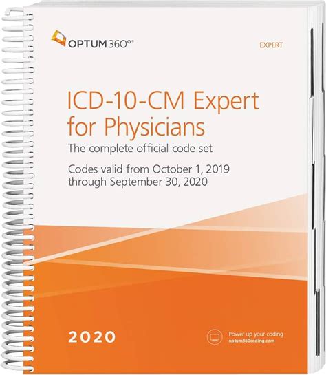 Book Tabs Icd 10 Cm 2024 Book 43 Off Gt