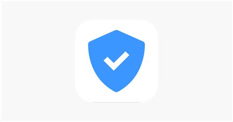 ‎authenticator App Check Auth On The App Store