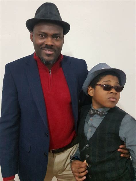 Chloe Closet Scan Free Download Borrow And Streaming Internet Archive