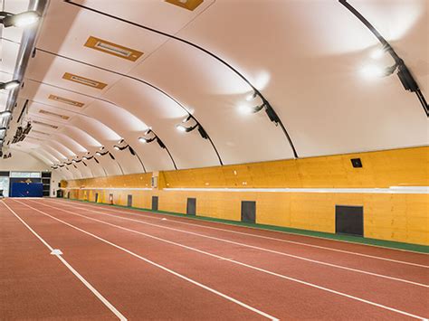 Australian Institute Of Sport Australia Ligman En