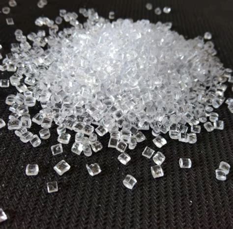 Latex Carboxylated Butadiene Acrylonitrile Polymer