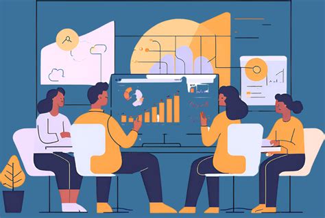 Introduction To Crm Analysis Basic Concepts And Application Methods