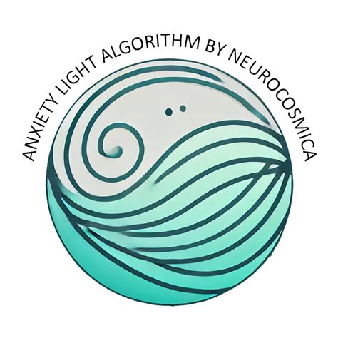 Neurocosmica Anxiety Light Algorithm Neurocosmica