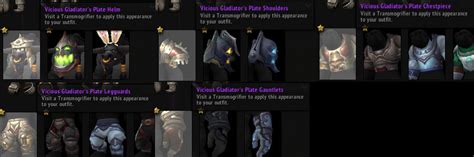 Selling Vanity Shell Scarab Lord Spectral Tiger Big Blizzard