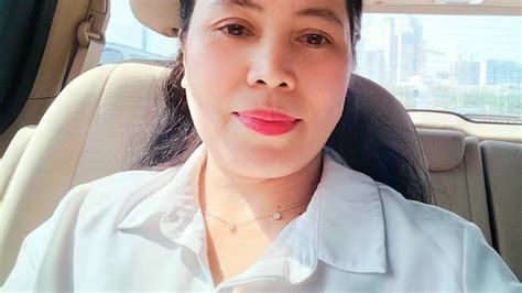 Palambing Malamig Kasi Youtube