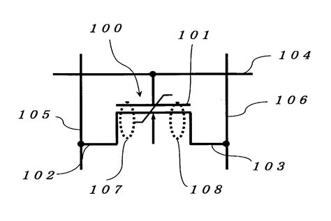 Ferroelectric Memory Device Eureka Patsnap