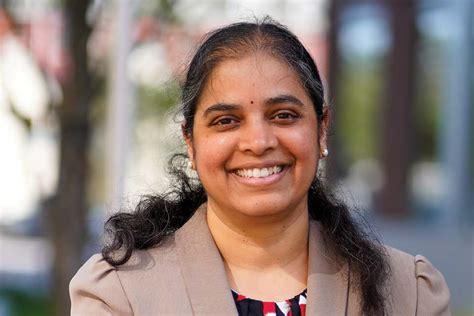 My Umsop Story Mathangi Gopalakrishnan Phd Ms Assistant Professor Insidesop