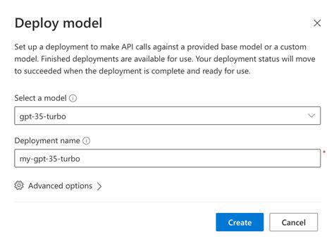 Text To Sql Talk To Your Data Using Cratedb Llamaindex And Azure