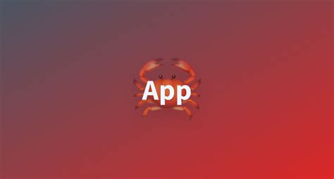 App A Hugging Face Space By Flexilogix