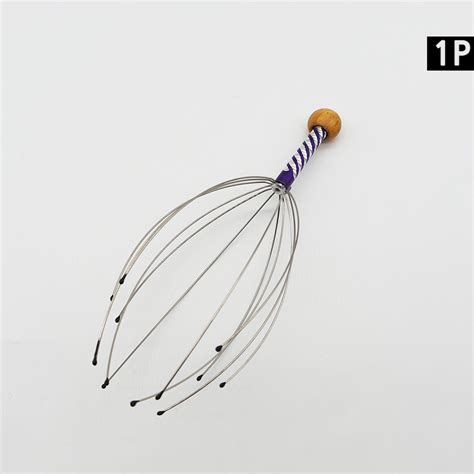 즐거운쇼핑