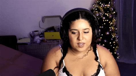 Kelly Vybe Gifs Find Share On Giphy