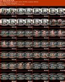 For Virtual Sex Lovers Free Porn Adult Videos Forum