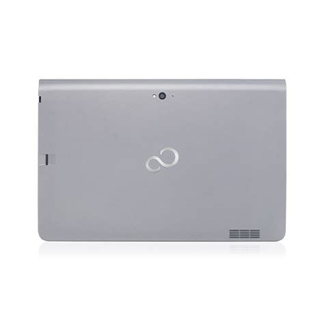 Tableta Fujitsu Stylistic Q736 Intel Core I5 6300u 2 5 Ghz 8 Gb Ddr3 128