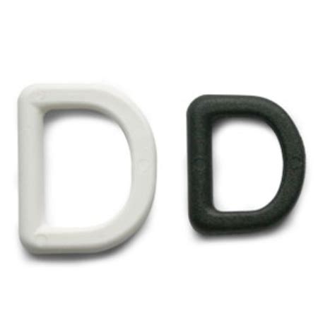 D Ring