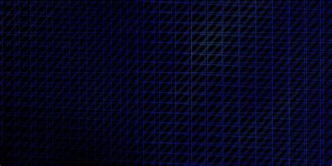 Blue Grid Background Vector Art Icons And Graphics For Free Download
