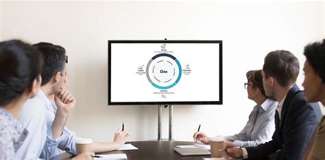 orbit training orbit interviewing