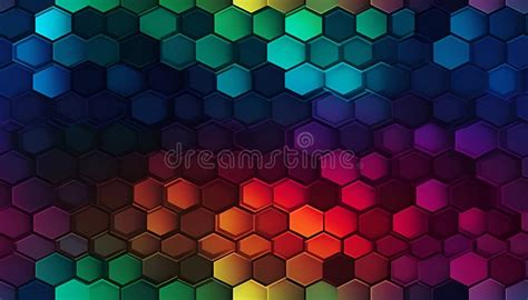Seamless Art Abstract Gradient Design Pattern Macos Style Wallpaper Graphic Background