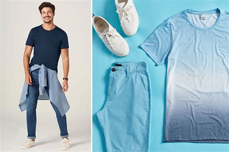 Dicas Para Combinar Cores Blog Malwee