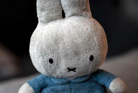 Nijntje Museum Miffy Museum A Delight In Utrecht