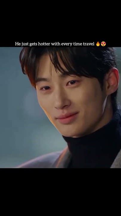 Now We Get Actor Sun Jae 🙂🔥 Youtube