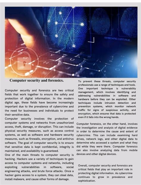 Prasanna U On Linkedin Snsinstitutions Snsdesignthinkers Designer