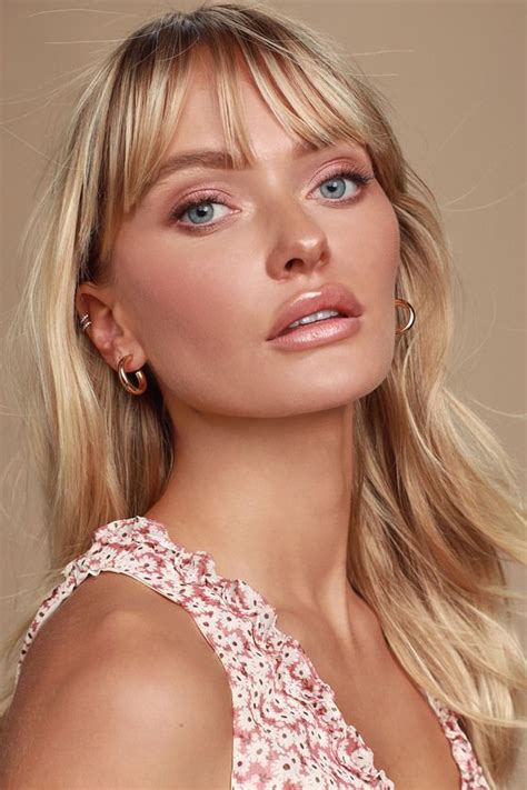 Intuitive 24kt Gold Mini Hoop Earrings Set Hoop Earring Sets Mini